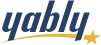 Deltawaite Ltd | Abrasive Products, Barrow-in-Furness